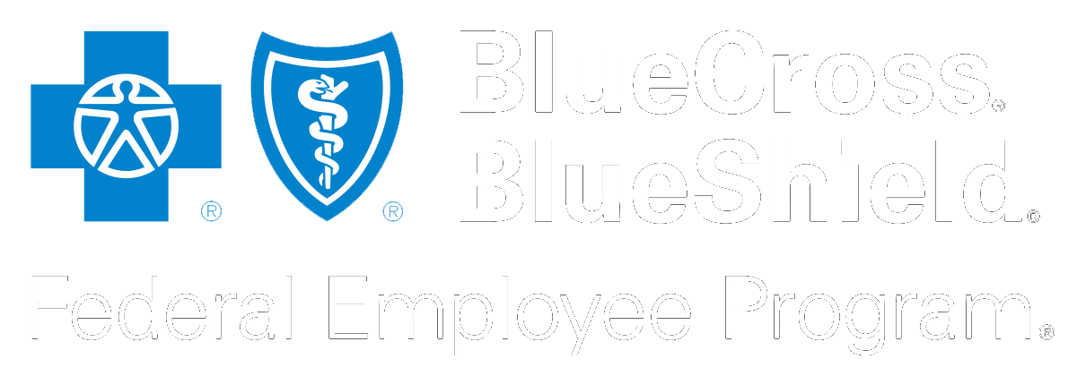 MCRD San Diego BootCamp Challlege – Run Where Marines are Made